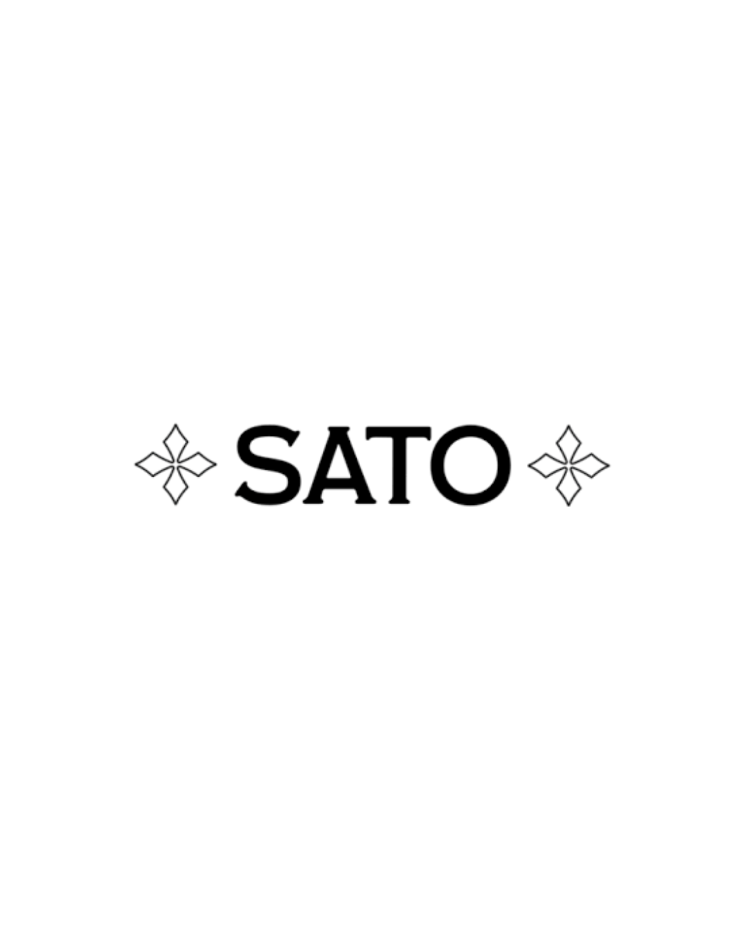 Sato – Glass Optical