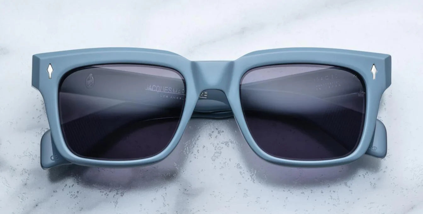 Jacques Marie Mage Torino Tiger | Glass Optical